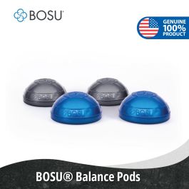 BOSU® BALANCE PODS 2pcs/Set
