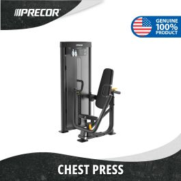 Precor VITALITY™ CHEST PRESS