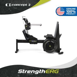 Concept 2 StrengthErg