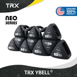TRX Ybell Neo Series