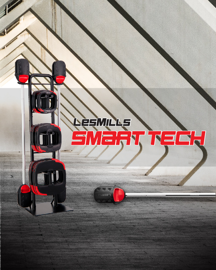 SPORTathlon - The leading fitness equipment supplier